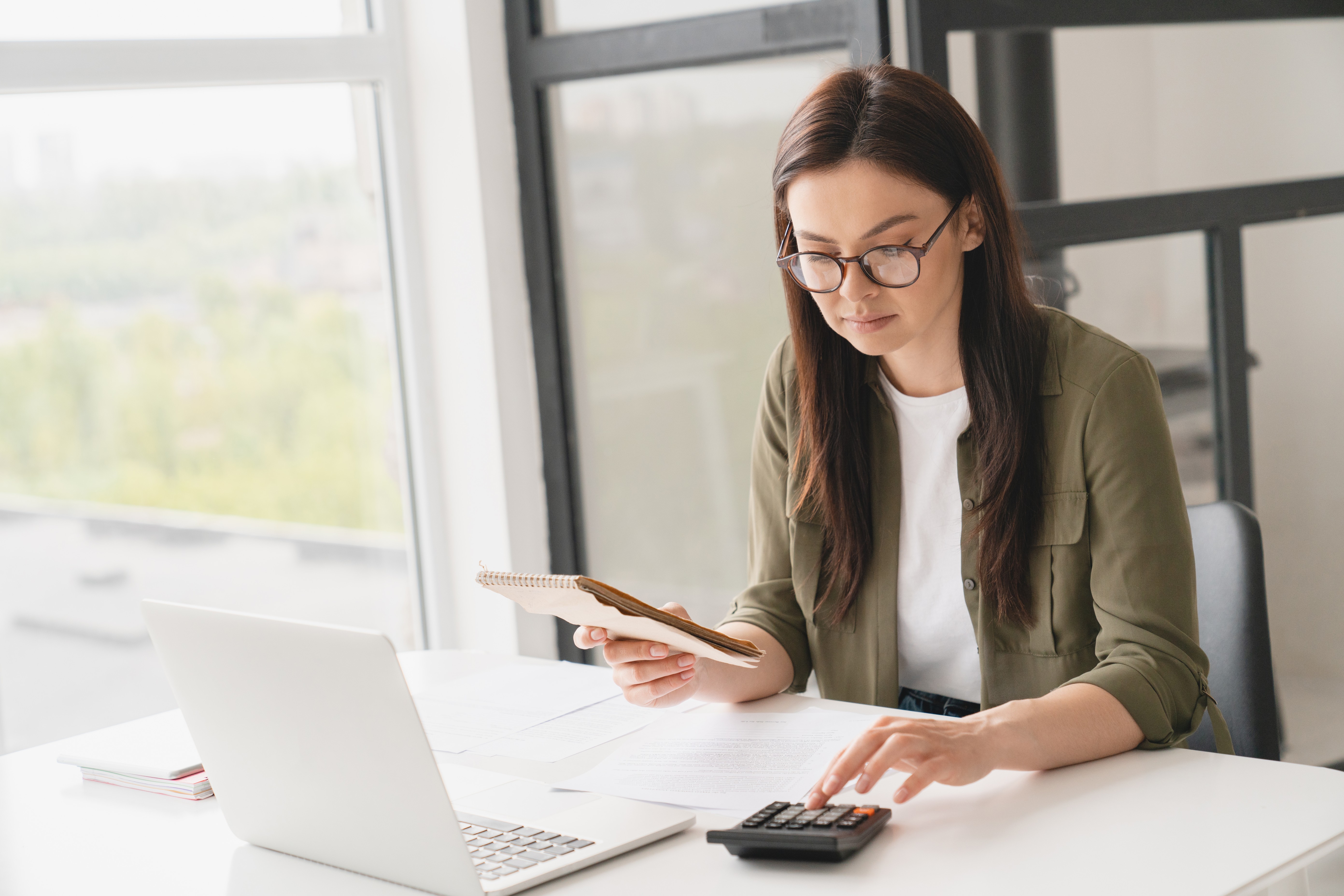 Medical Billing Service|Credentialing and Contract Service